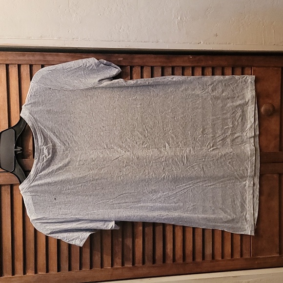 RV Relay | Tops | Fv Relay Tshirt Hangry | Poshmark